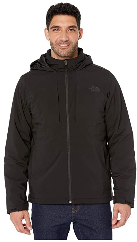 The North Face Apex Elevation Jacket - ShopStyle