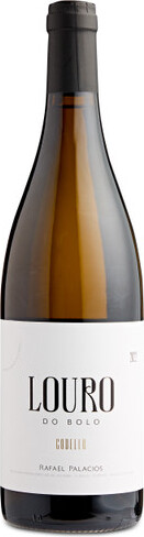 álvaro Palacios Godello Louro do Bolo 2022 - ShopStyle Food & Beverage