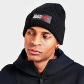 Hoodrich Women's Fashion | ShopStyle