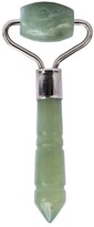 Skin Gym Jade Mini Eye Roller - ShopStyle