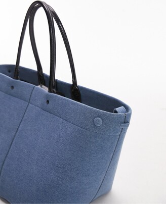 Topshop Handbags | ShopStyle