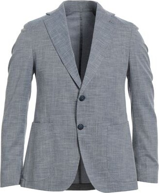 MULISH Suit jacket - ShopStyle