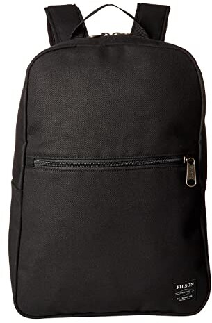 Filson Bandera Backpack - ShopStyle