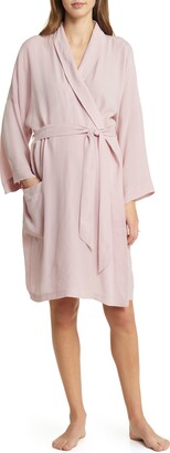 Women's Robes | Shop The Largest Collection | ShopStyle