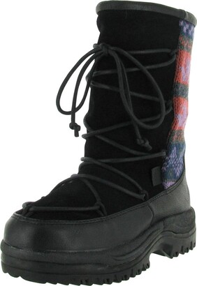 Muk Luks Women's Boots | ShopStyle