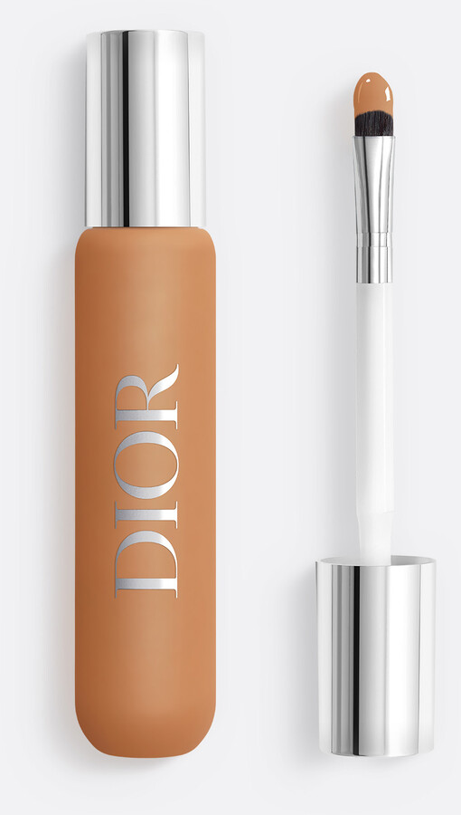 Dior Beauty Dior Backstage Flash Perfector Concealer - 6W Warm ...