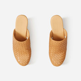 Everlane The Clog - ShopStyle