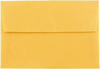 JAM Paper & Envelope JAM Paper 4Bar A1 Translucent Vellum Invitation ...