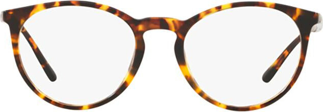 Polo Ralph Lauren Eyeglasses - ShopStyle