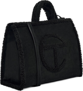 UGG Handbags | Shop The Largest Collection | ShopStyle