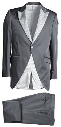 ANDREA VERSALI Suit - ShopStyle