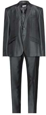 CARLO PIGNATELLI CERIMONIA Suit - ShopStyle