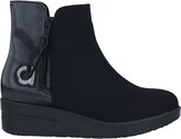 Ruco Line Women's Boots | ShopStyle UK