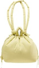 Ölend Ona Soft Bag - ShopStyle Backpacks