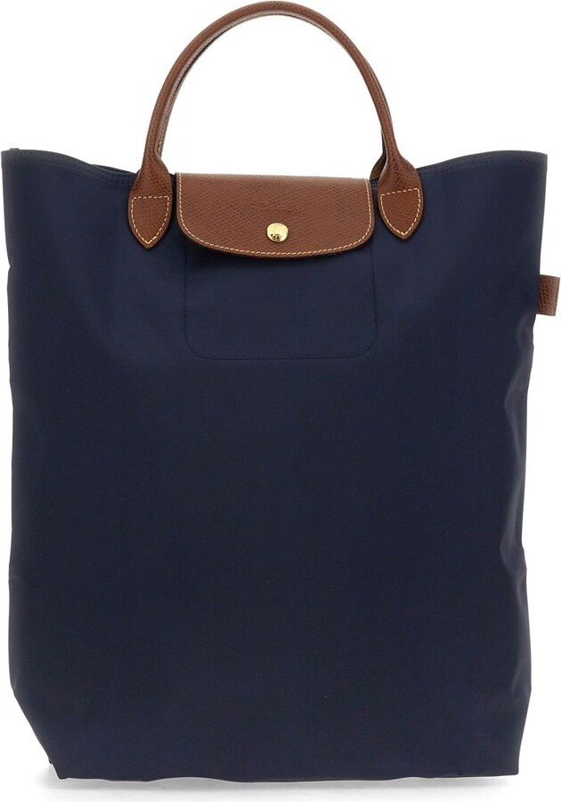 Longchamp Bags - ShopStyle