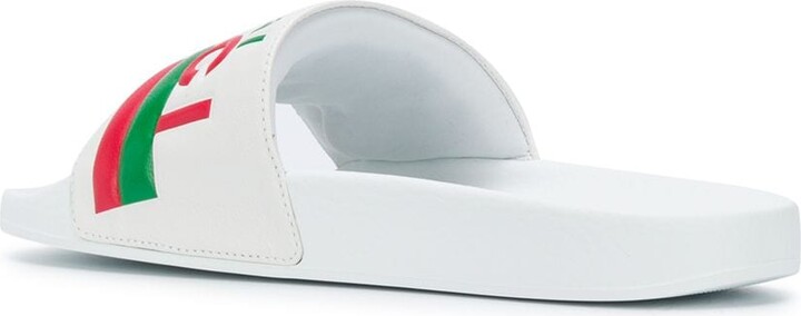 Gucci Original slides - ShopStyle