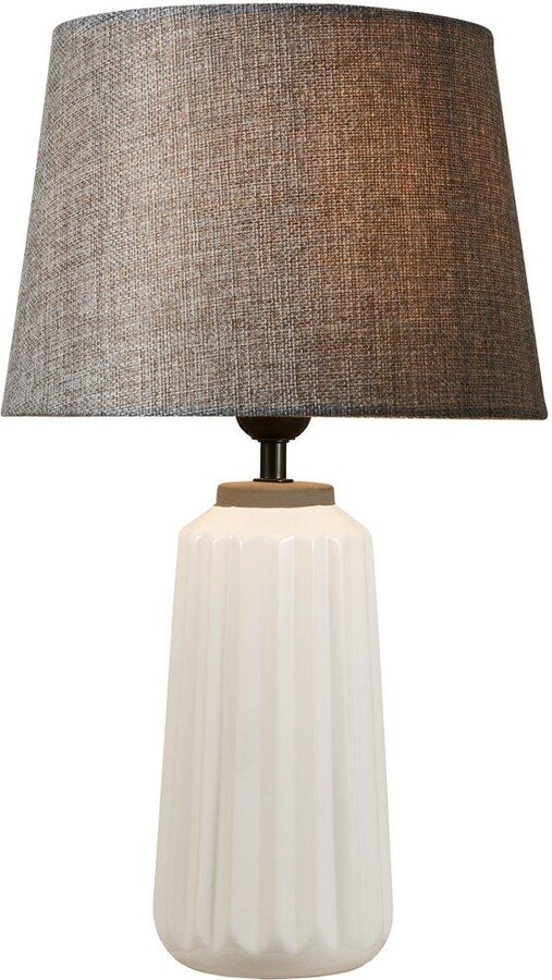 Village at Home 'Ella' Table Lamp - ShopStyle