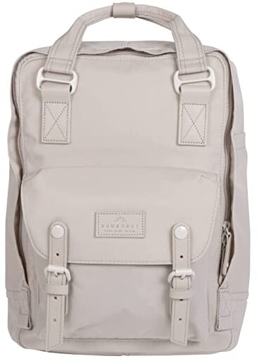 Doughnut Macaroon Pastel Series - ShopStyle Backpacks