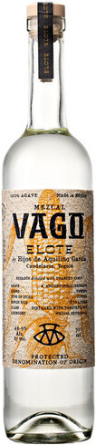 Mezcal Vago Mezcal Vago Elote by Hijos de Aquilino Garcia - ShopStyle ...