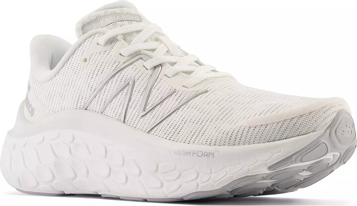 New Balance Fresh Foam X Kaiha Running Shoe - ShopStyle Performance Sneakers