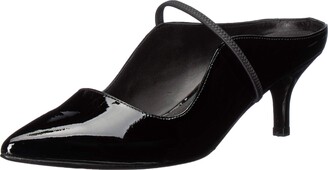 Sigerson Morrison Women's Pumps | ShopStyle