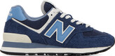 New Balance Women's Fashion | ShopStyle