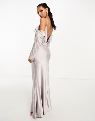 ASOS Women's Fashion | ShopStyle