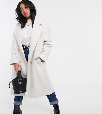 ASOS Women's Outerwear | Shop the world’s largest collection of fashion ...