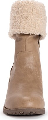 Muk Luks Women's Boots | ShopStyle