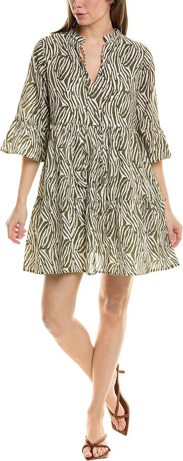 Sole Milano Dress - ShopStyle