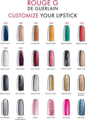 Beauty Tools | Shop The Largest Collection | ShopStyle