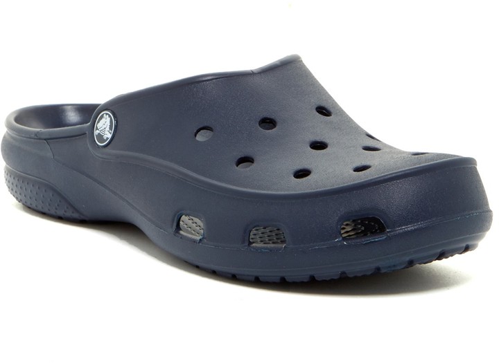 Crocs Freesail Clog - ShopStyle