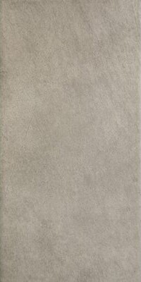 Villeroy & Boch 12" x 24" Porcelain Concrete Look Wall & Floor Tile ...
