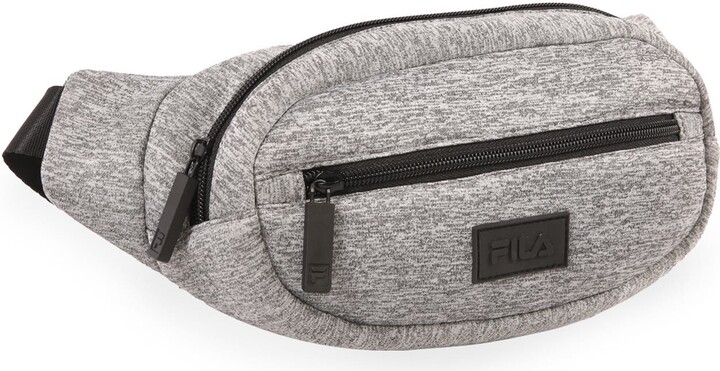 Fila Valerie Belt Bag - ShopStyle