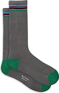 Paul Smith Men's Socks | ShopStyle