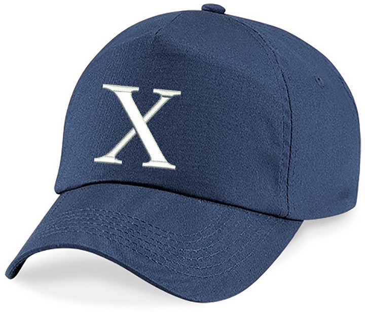 4sold Childrens Quality Cotton Summer Sun Hat New Children School Kids ...