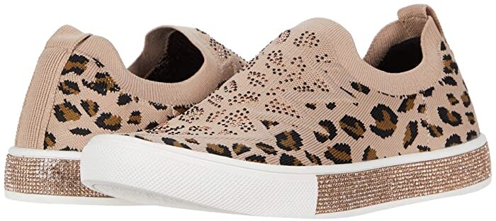 Bernie Mev. Gardenia - ShopStyle Sneakers & Athletic Shoes