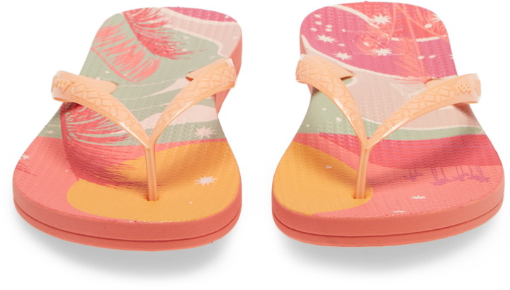 Reef Escape Flip Flop - ShopStyle Sandals