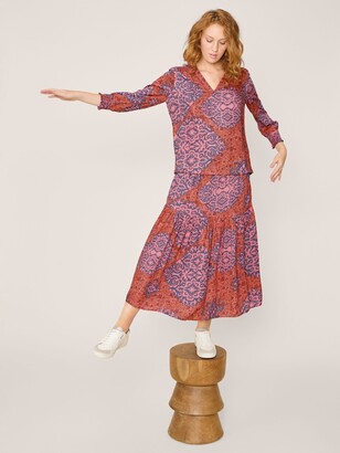 White Stuff Clothing For Women | ShopStyle UK