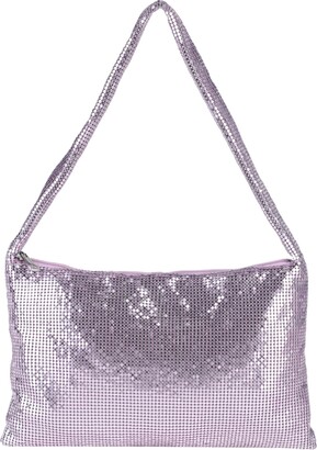 Women's Evening Bags | ShopStyle