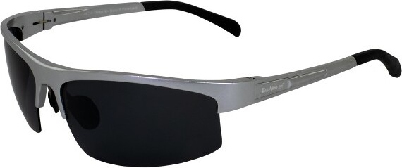 Global Vision Eyewear Global Viion Alumination 5 Safety Motorcycle Glae ...