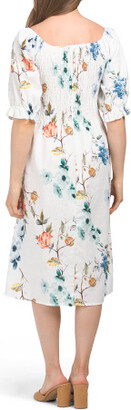 TJ Maxx Women's Dresses | ShopStyle