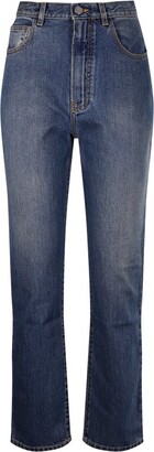 Alaia Women's Fashion | ShopStyle