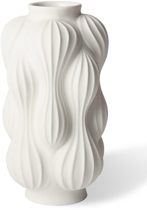 Jonathan Adler Vases | ShopStyle
