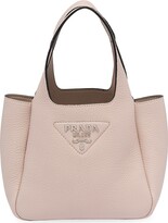 Prada Handbags | Shop The Largest Collection | ShopStyle