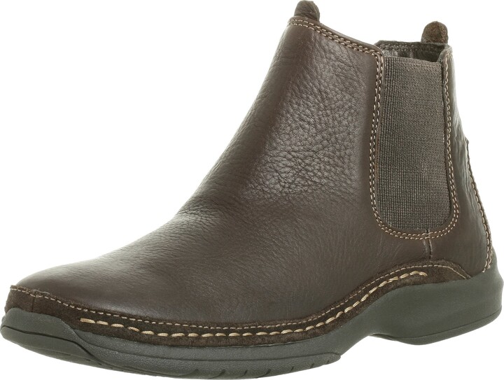 Florsheim Men's Bravo Boot - ShopStyle