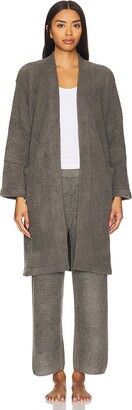 Women's Robes | Shop The Largest Collection | ShopStyle