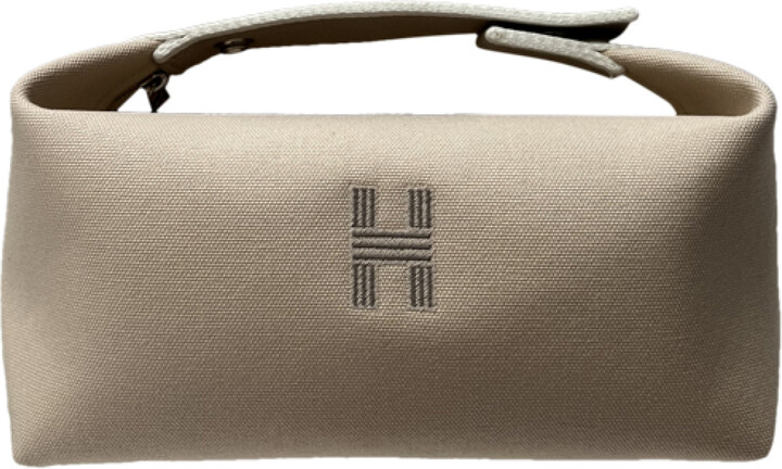 Hermes Bride à brac vanity case - ShopStyle Makeup & Travel Bags