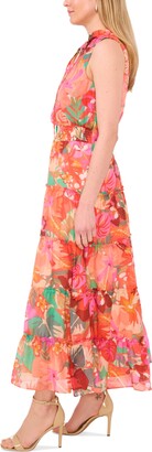 MSK Women's Dresses | ShopStyle