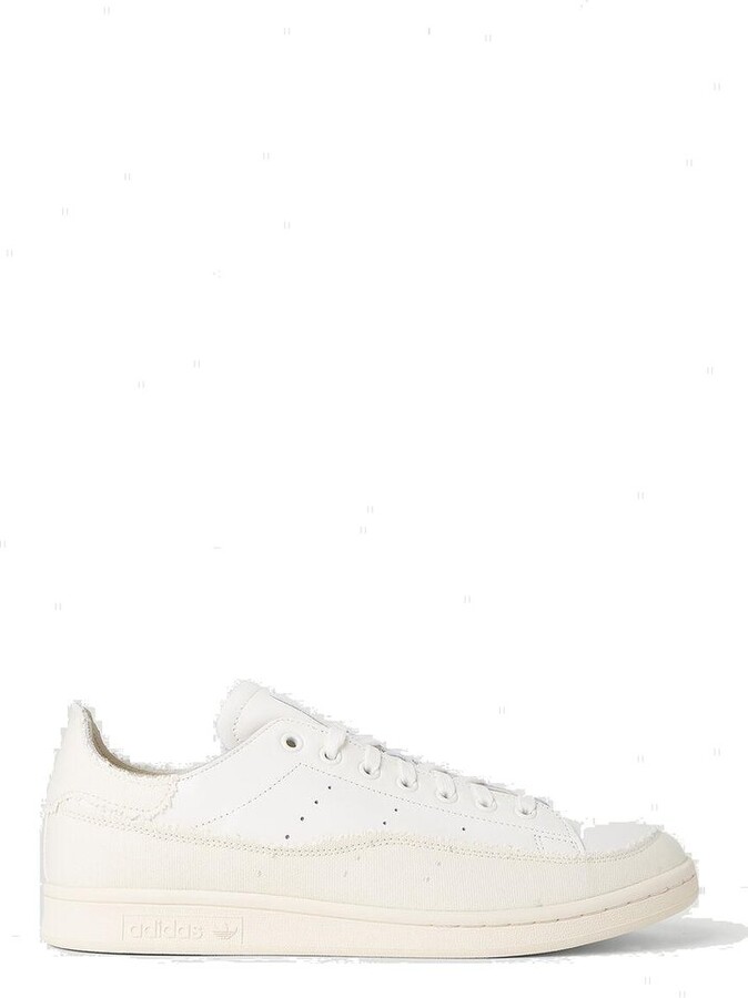 adidas Stan Smith Recon Sneakers - ShopStyle
